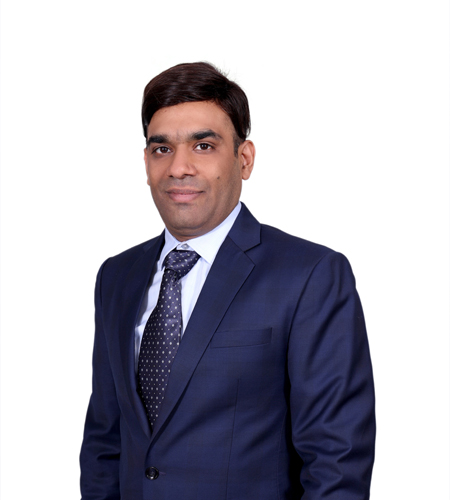 Home | M O J Chartered Accountant