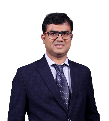 Home | M O J Chartered Accountant
